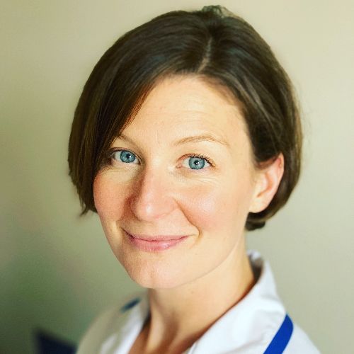 Osteopathy And Cranial Osteopathy » Home